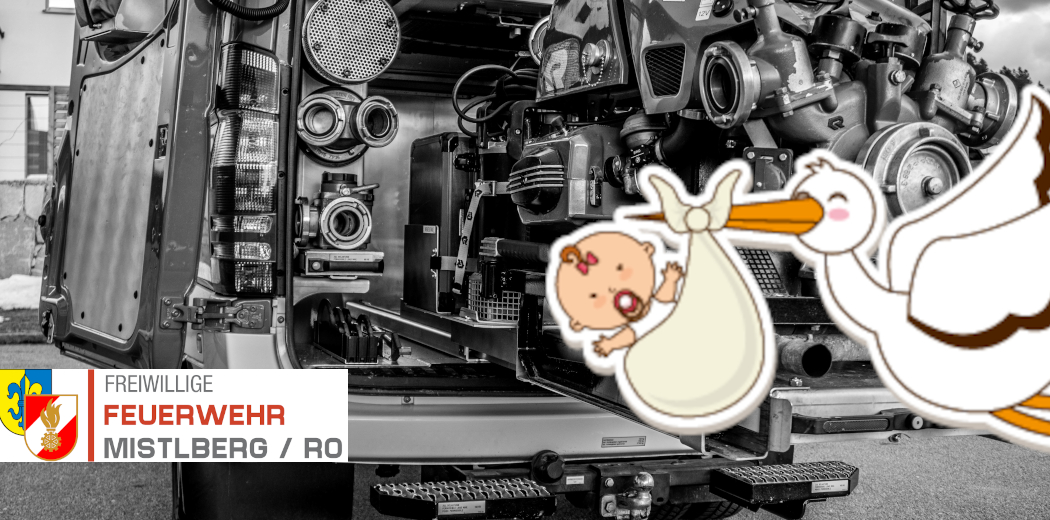 Willkommen NORA | FF Mistlberg